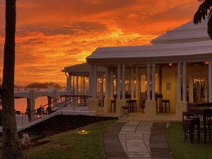 Gallery – Harbourfront