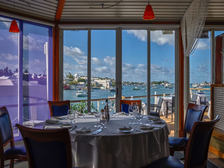 Gallery – Harbourfront