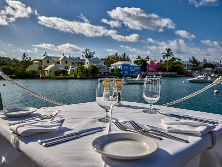 Gallery – Harbourfront