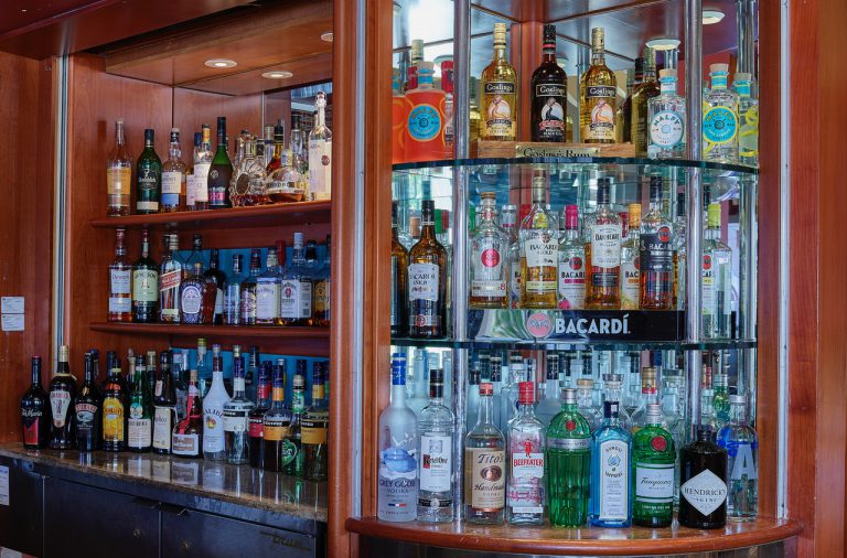 Gallery – Harbourfront