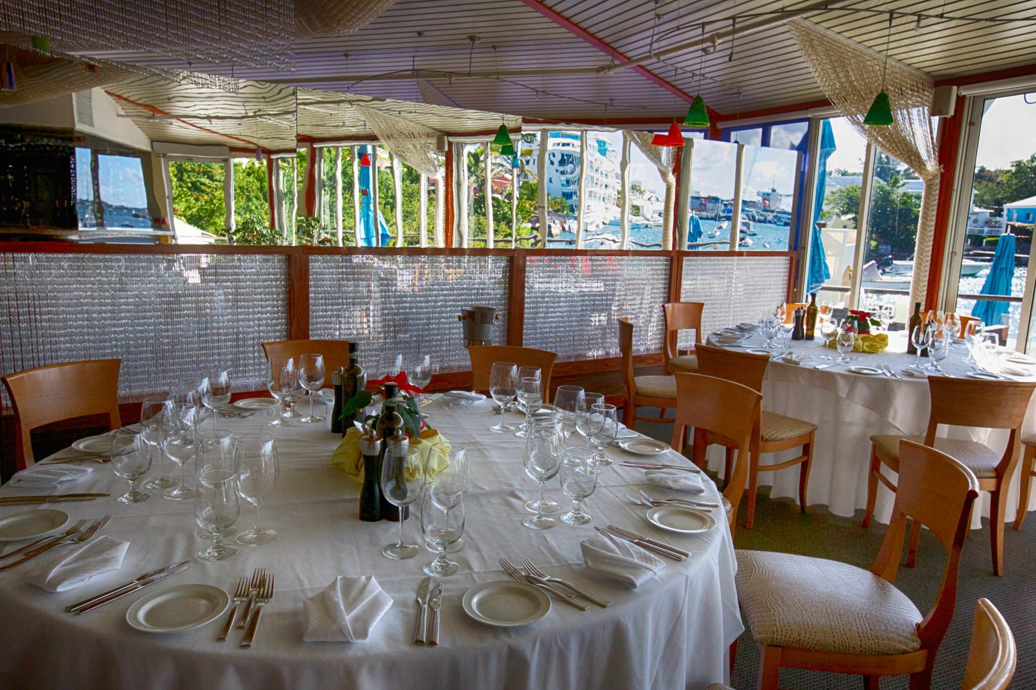 Gallery – Harbourfront