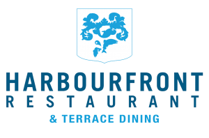 Menus – Harbourfront