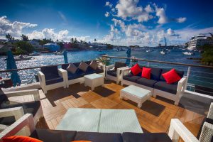 Gallery – Harbourfront