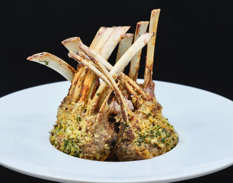 Gallery – Harbourfront