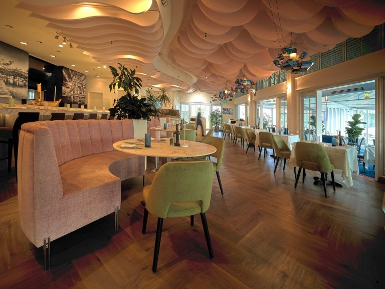 Gallery – Harbourfront