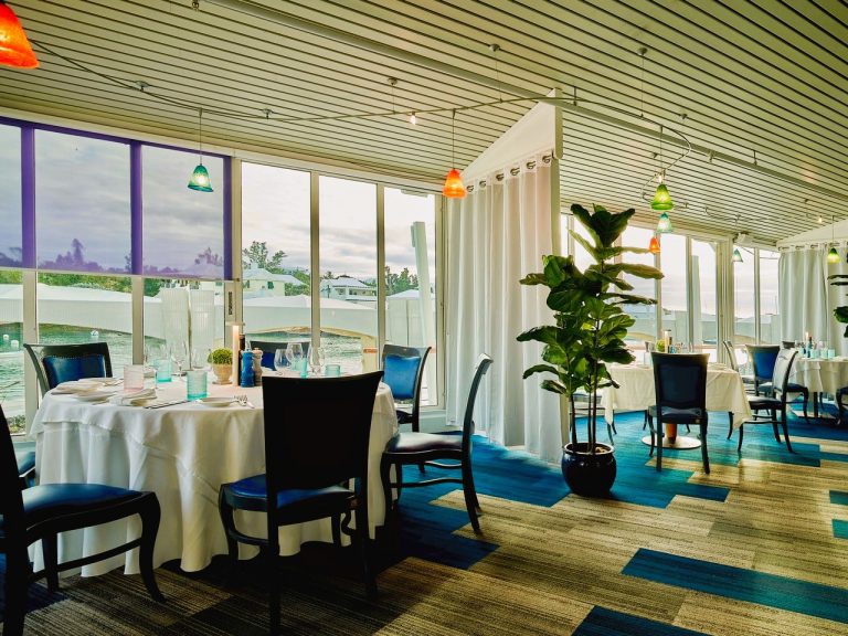 Gallery – Harbourfront