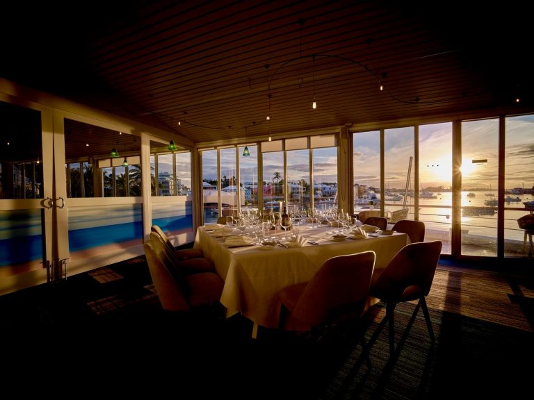 Gallery – Harbourfront