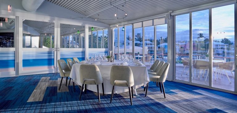 Gallery – Harbourfront